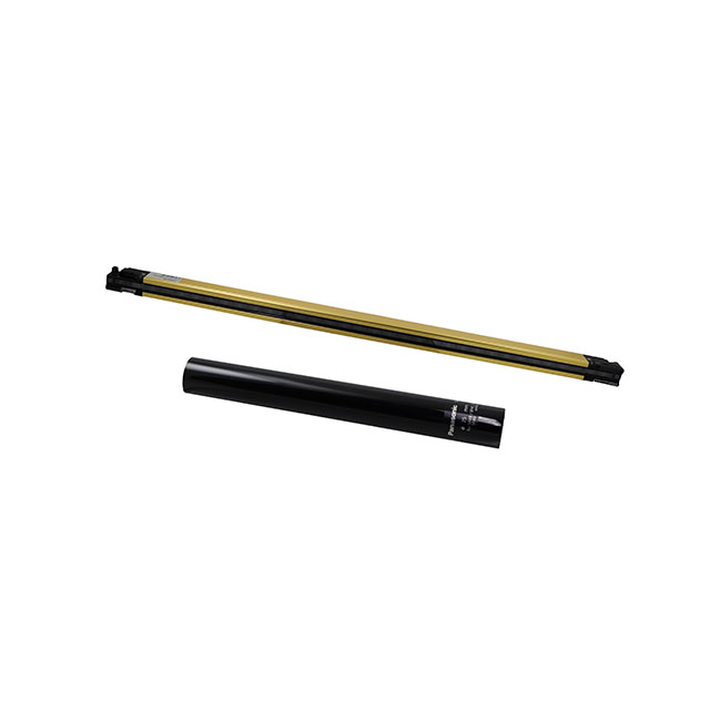 SF4D-H36 Panasonic Industrial Automation Sales | Industrial Automation and Controls | DigiKey